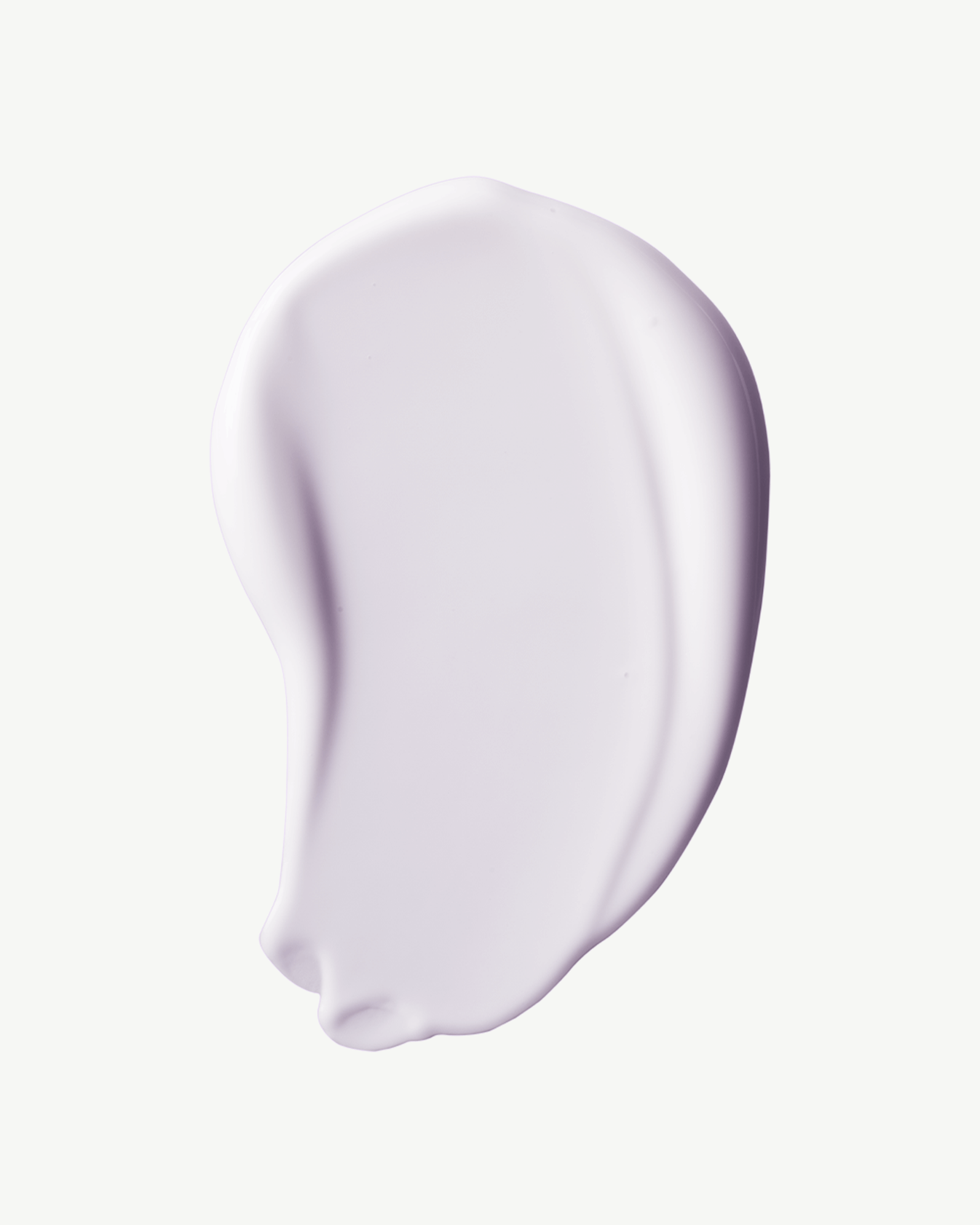 Dream Night Cream – Credo