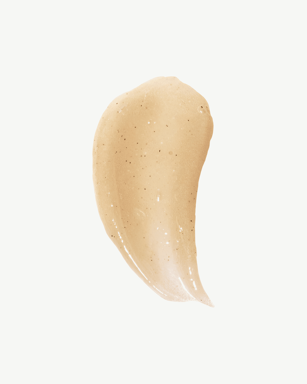 Undaria Cleansing Body Polish – Credo