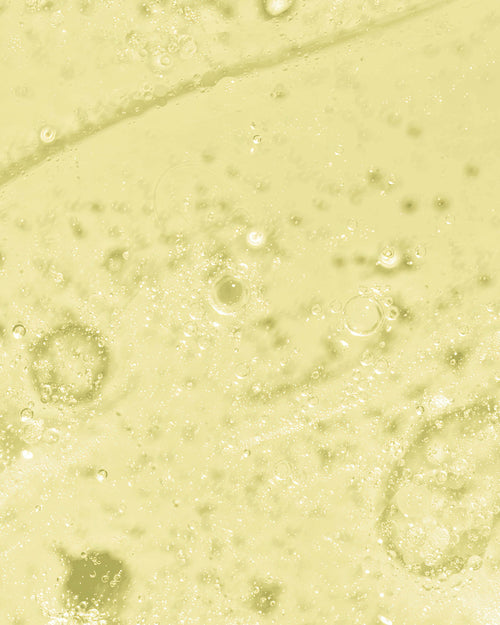 Vagus Nerve Bath Oil – Credo