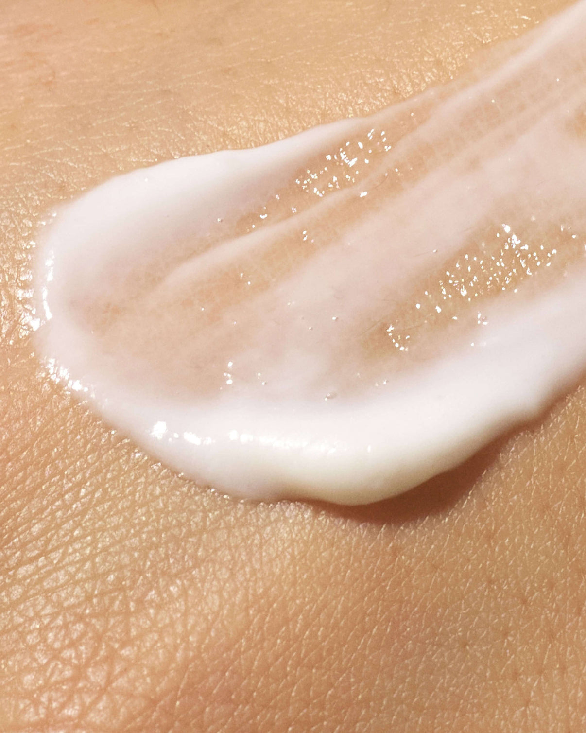 GENTLE GENIUS™ Barrier Care Rapid Rescue Hand Cream – Credo