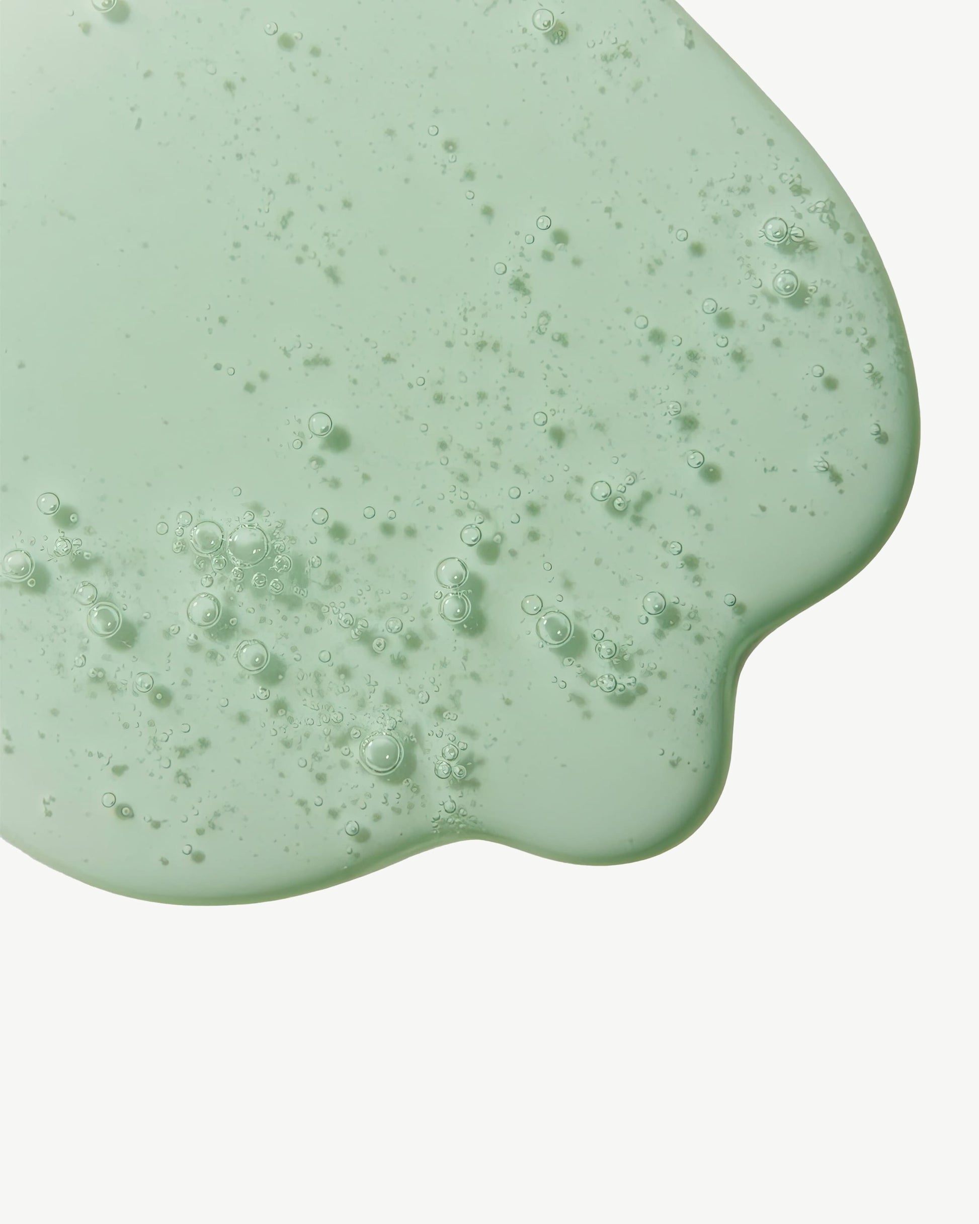 PHAZE Rebalance Clarifying Cleanser – Credo
