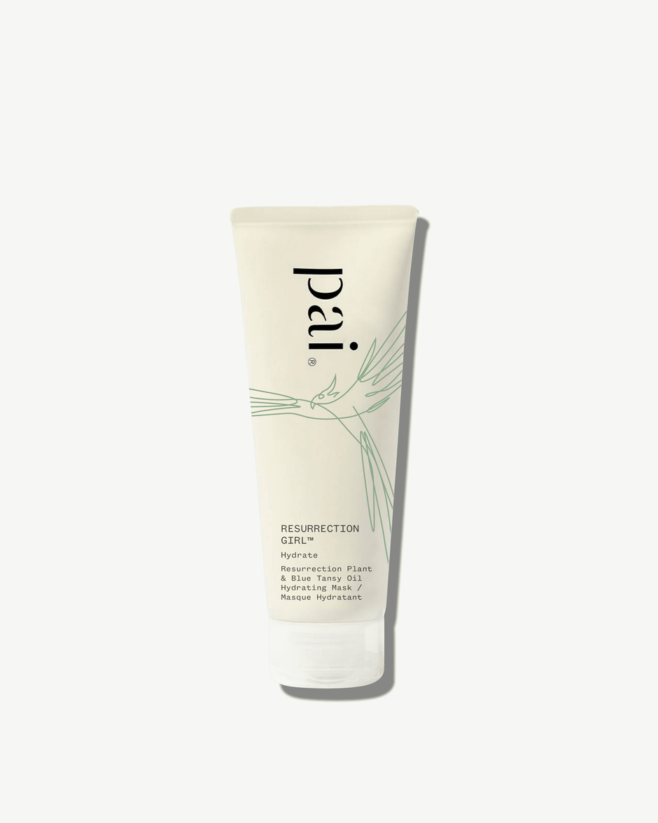 Clean Pai Skin Care Products | Credo Beauty