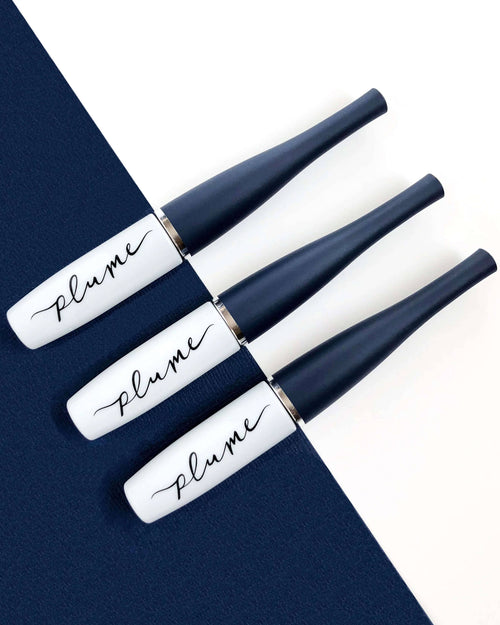 Plume Science Lash and Brow Enhancing Serum – Credo