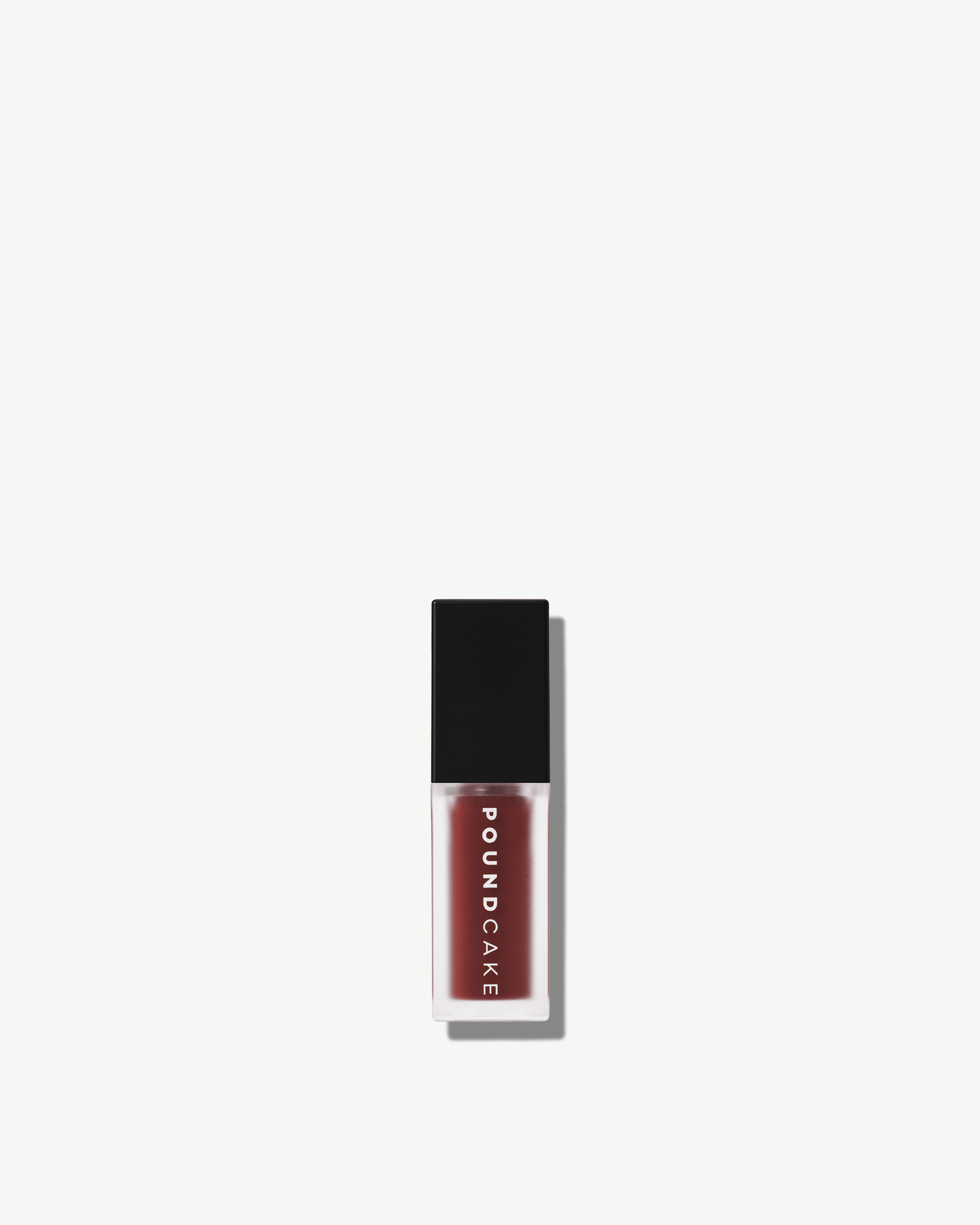 Clean Beauty Credo Beauty Natural Makeup Organic Skincare Store Clean Beauty Credo Beauty Natural Makeup Organic Skincare Store