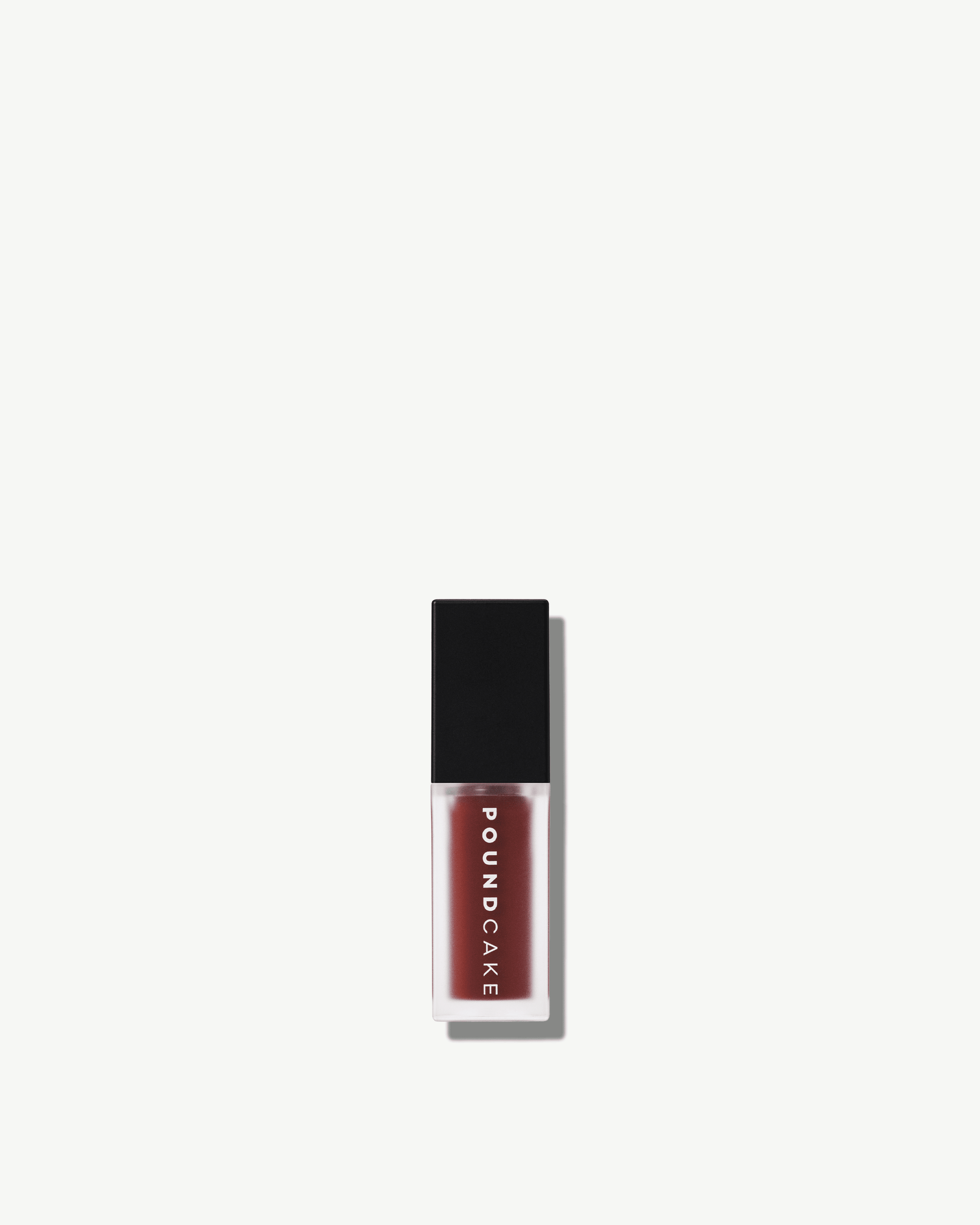 Cake Theory Lip Tone Equalizing Oil – Credo