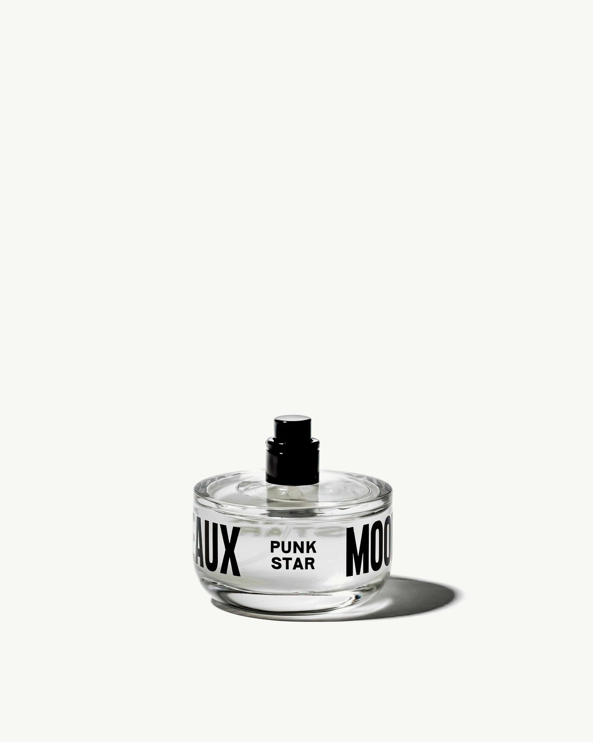 PunkStar IntenScenual Eau de Parfum – Credo