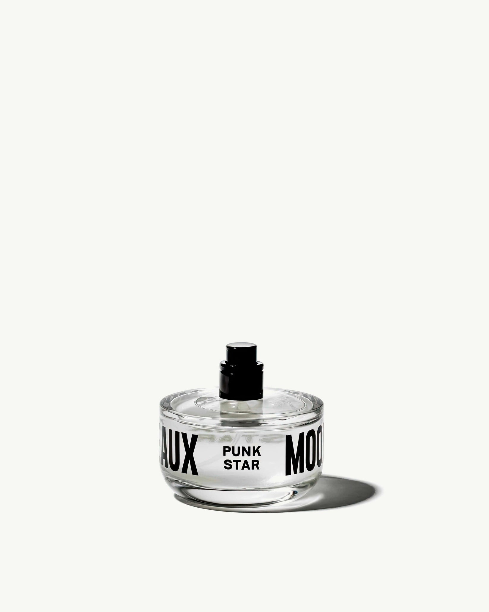 PunkStar IntenScenual Eau de Parfum – Credo