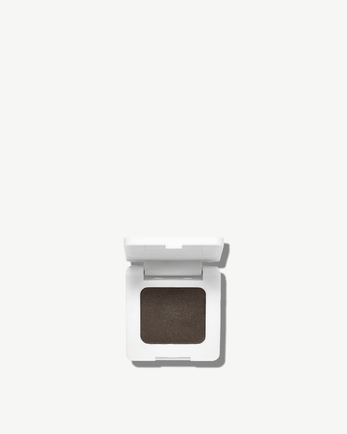 Back2Brow Brow Powder – Credo