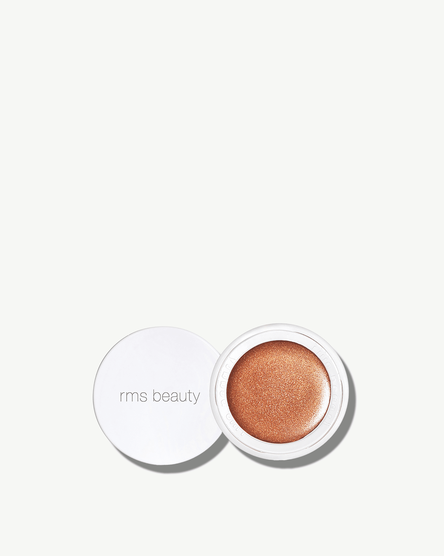 RMS Buriti Bronzer - Clean, Natural Buriti Bronzer by RMS – Credo