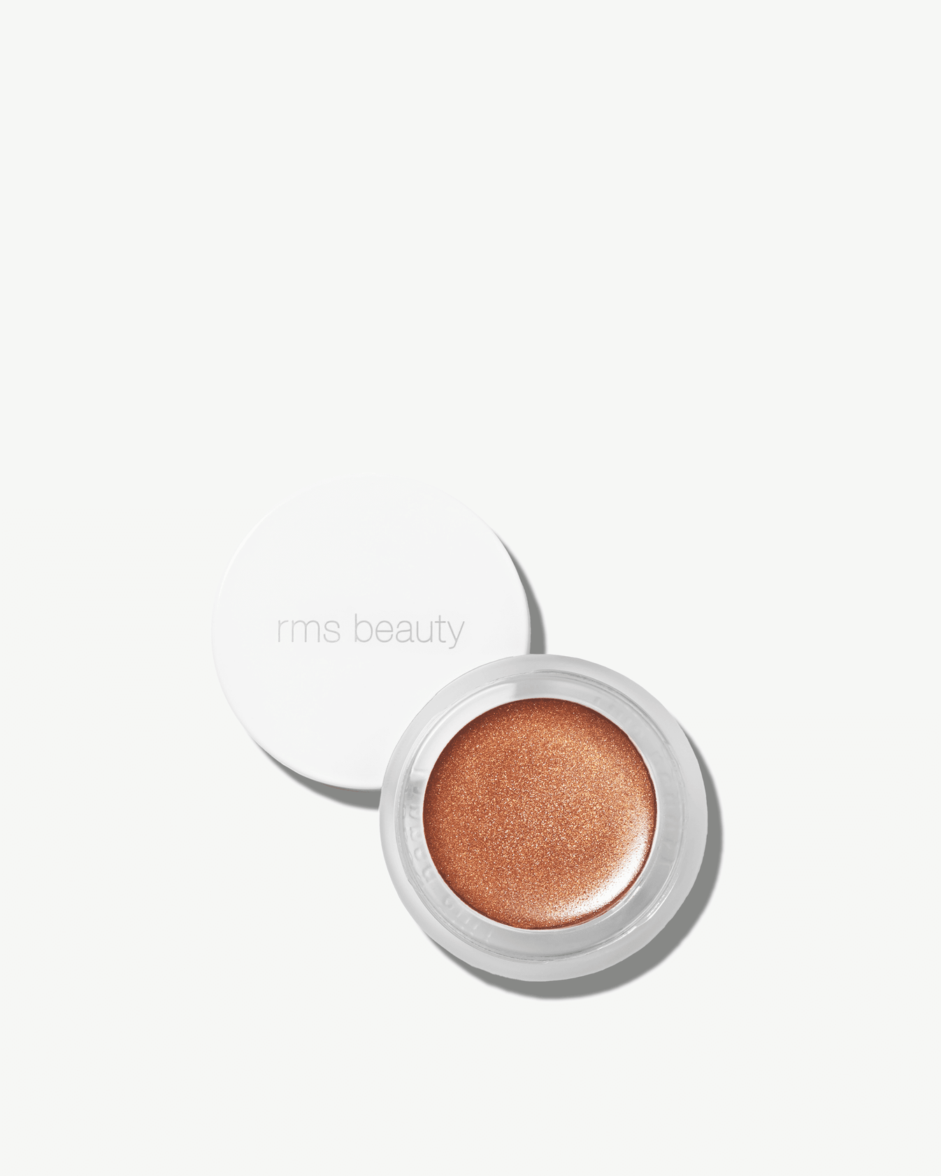 RMS Buriti Bronzer - Clean, Natural Buriti Bronzer by RMS – Credo