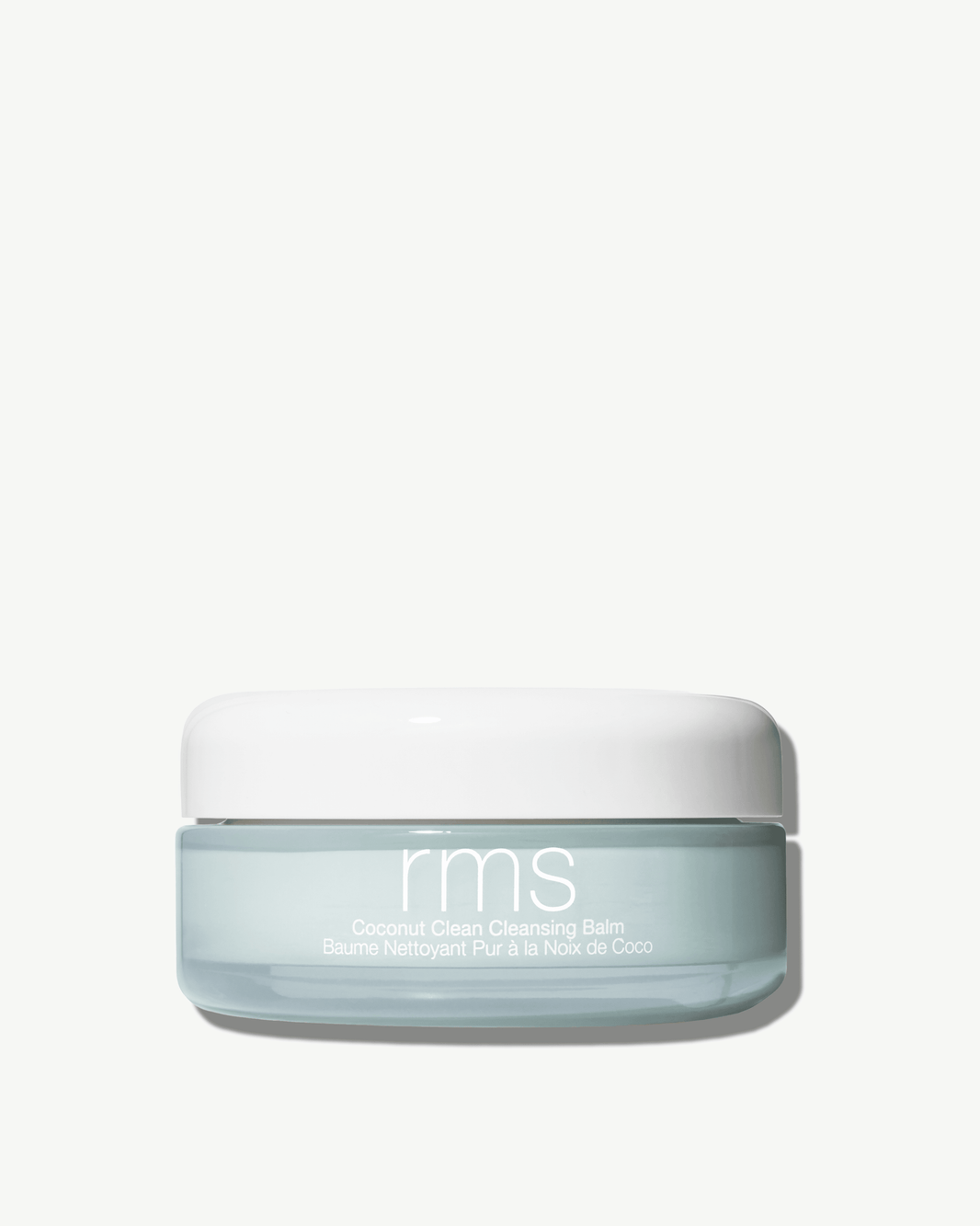 RMS Makeup & Beauty Products | Credo Beauty