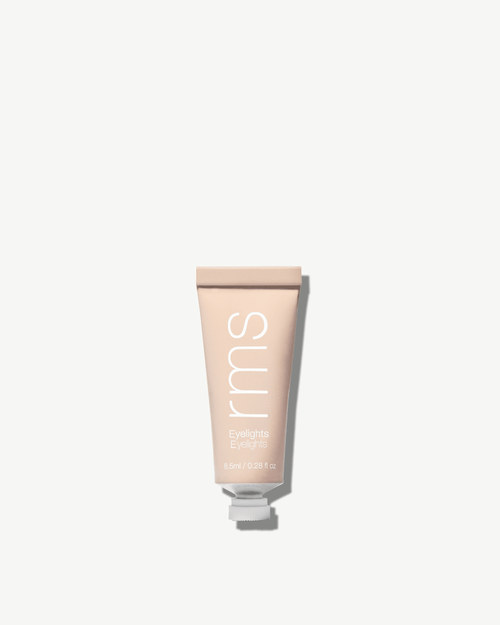 Eyelights Cream Eyeshadow – Credo