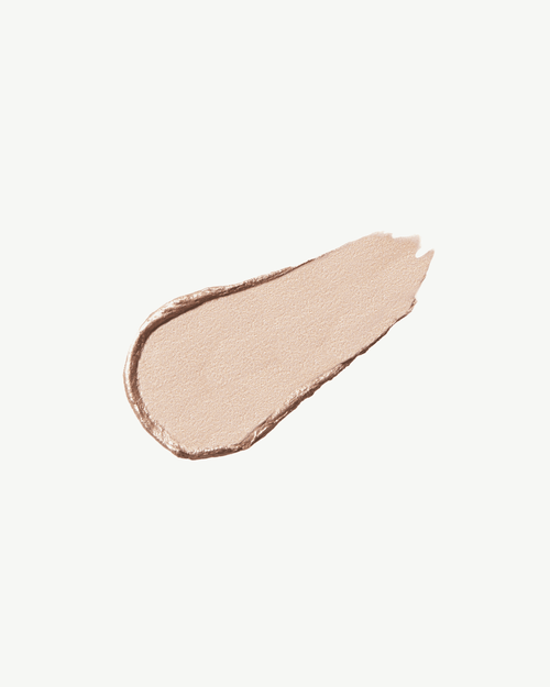 Eyelights Cream Eyeshadow – Credo