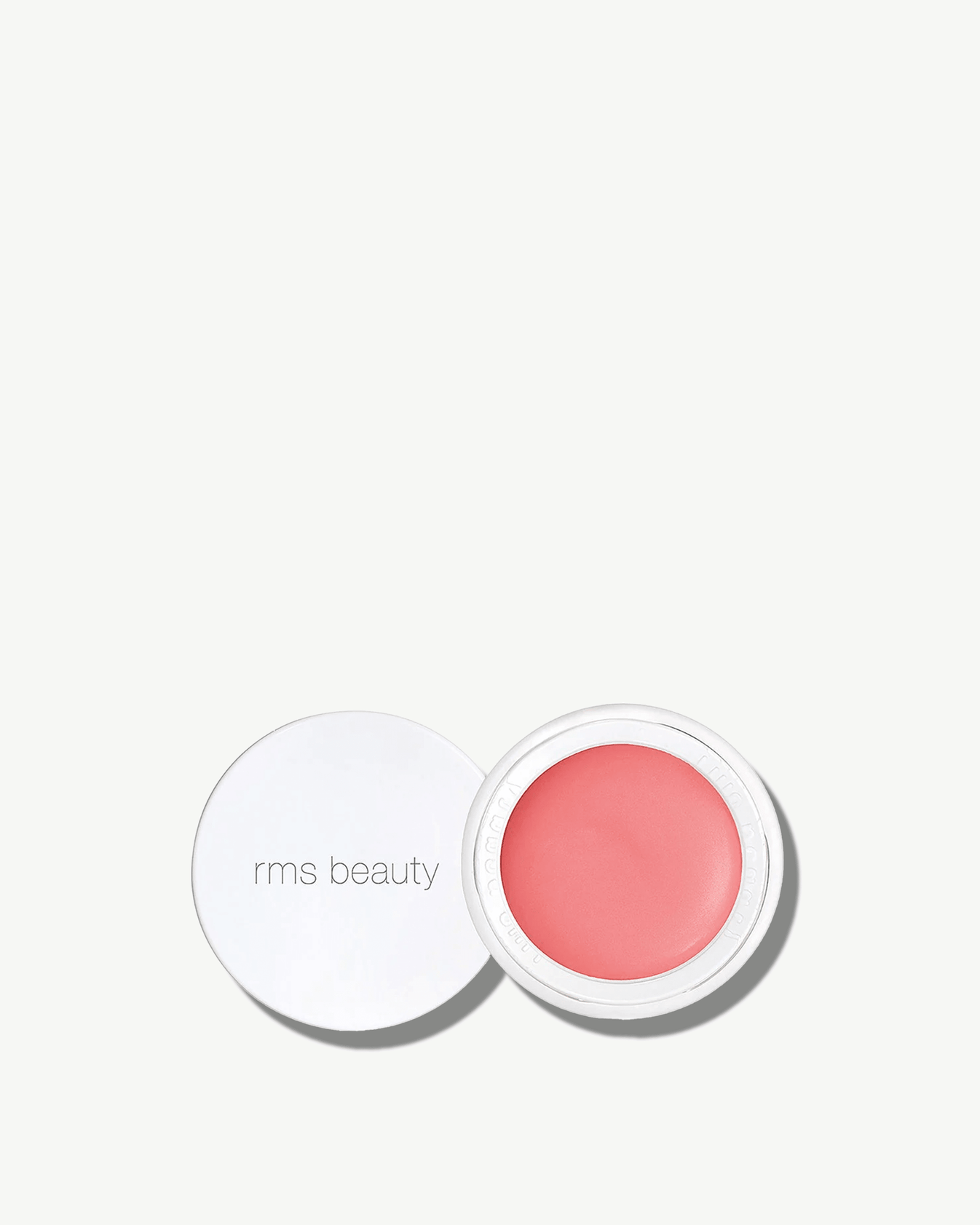RMS Beauty Lip2Cheek - Clean, Natural Lip & Cheek Finish – Credo