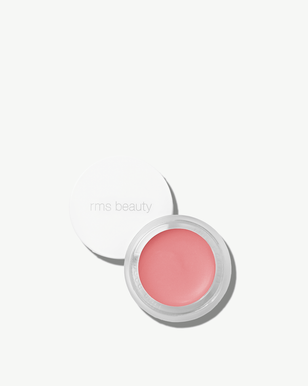 RMS Beauty Lip2Cheek - Clean, Natural Lip & Cheek Finish – Credo