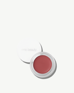 RMS Beauty Lip2Cheek - Clean, Natural Lip & Cheek Finish – Credo