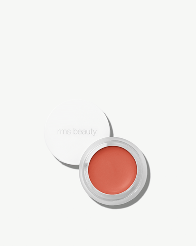 RMS Beauty Lip2Cheek - Clean, Natural Lip & Cheek Finish – Credo