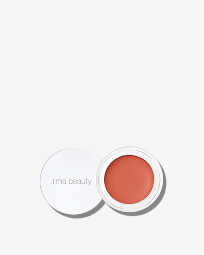 RMS Beauty Lip2Cheek - Clean, Natural Lip & Cheek Finish – Credo