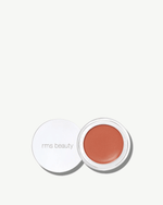 RMS Beauty Lip2Cheek - Clean, Natural Lip & Cheek Finish – Credo