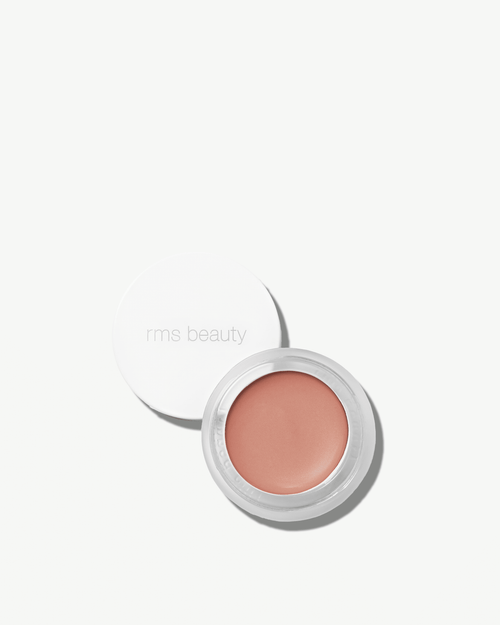 RMS Beauty Lip2Cheek - Clean, Natural Lip & Cheek Finish – Credo