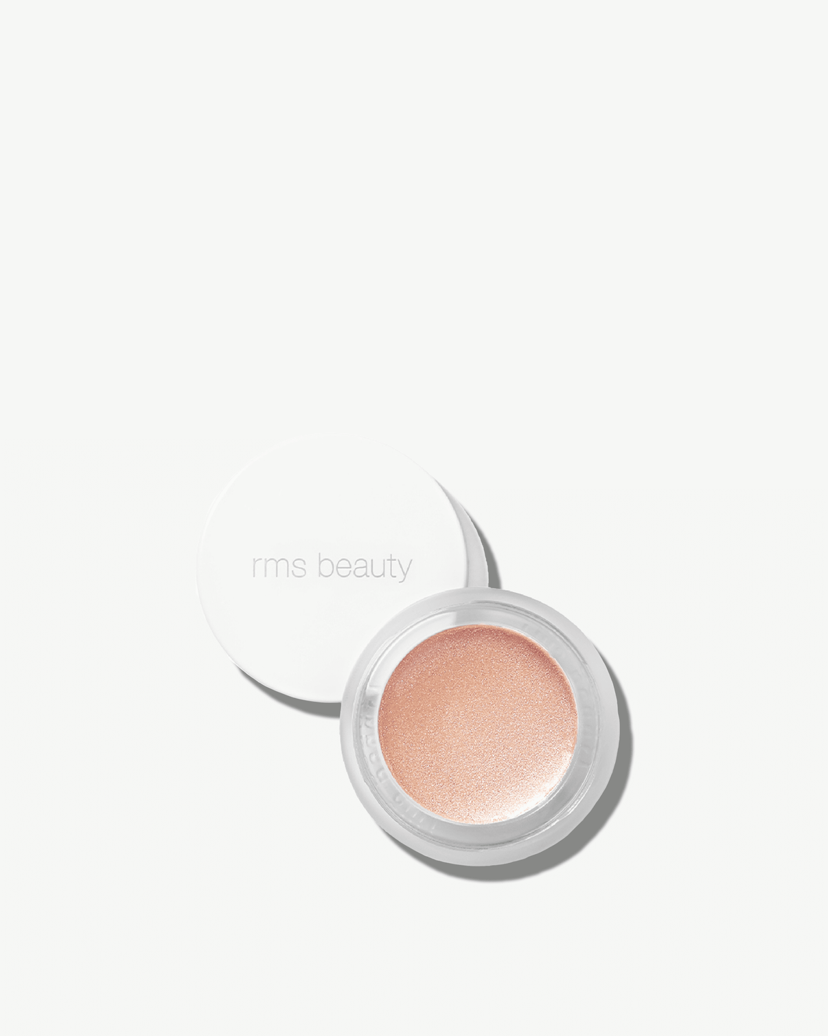 RMS Luminizer - Clean, Natural, Cruelty-Free Luminizer by RMS – Credo