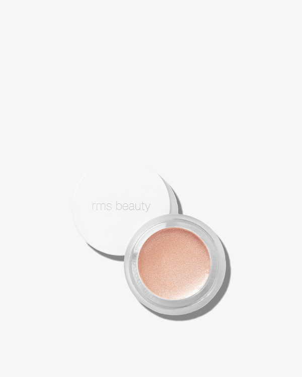 RMS Luminizer - Clean, Natural, Cruelty-Free Luminizer by RMS – Credo