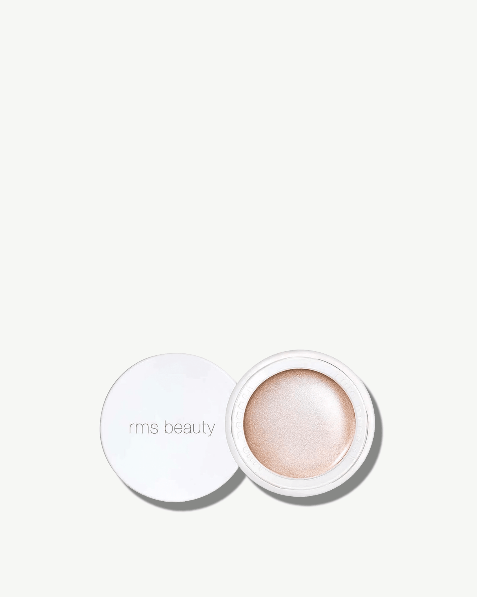 RMS Luminizer - Clean, Natural, Cruelty-Free Luminizer by RMS – Credo