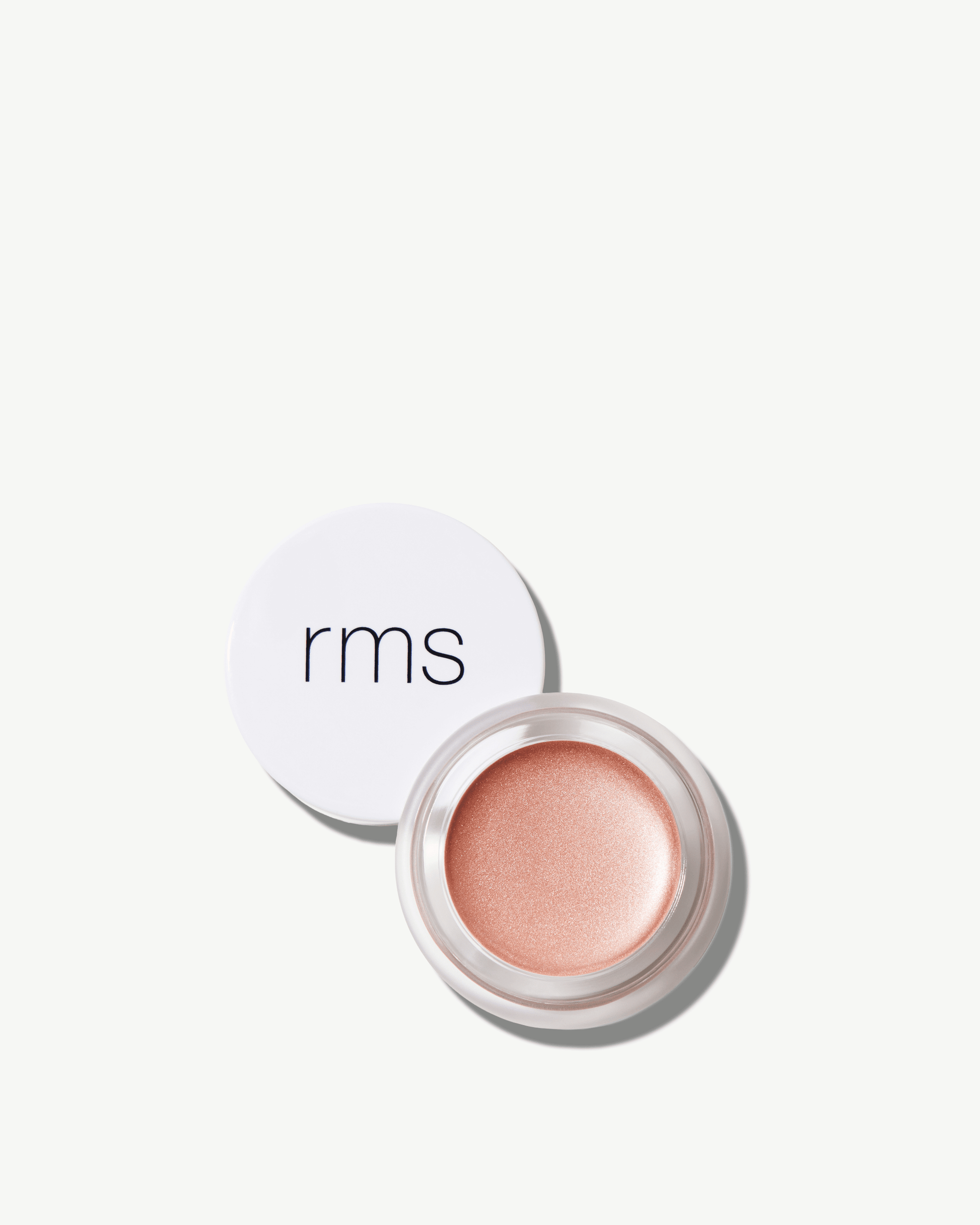 RMS Luminizer - Clean, Natural, Cruelty-Free Luminizer by RMS – Credo
