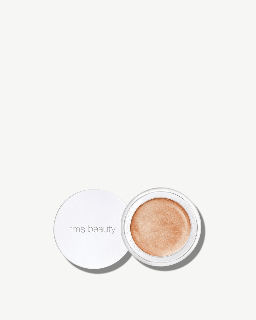 RMS Luminizer - Clean, Natural, Cruelty-Free Luminizer by RMS – Credo