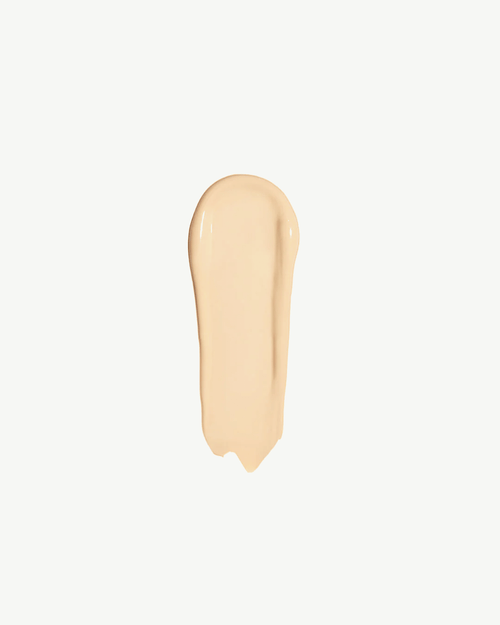 ReEvolve Natural Finish Foundation – Credo