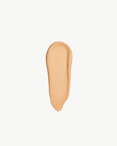 ReEvolve Natural Finish Foundation – Credo