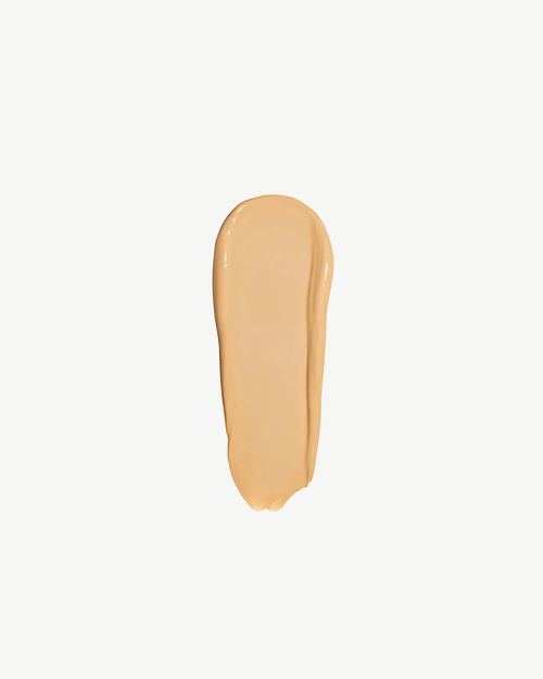 ReEvolve Natural Finish Foundation – Credo