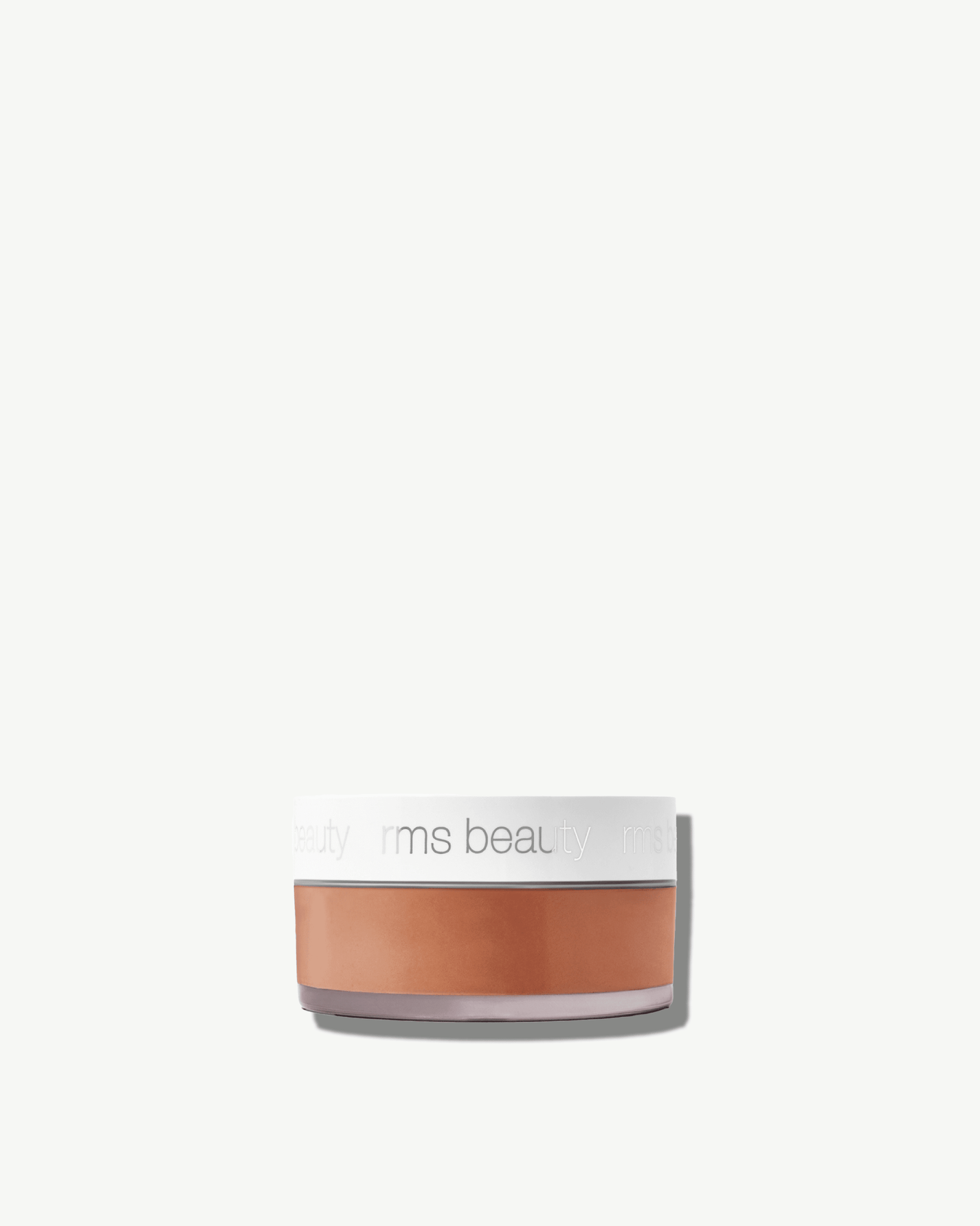 Hydra Setting Powder – Credo