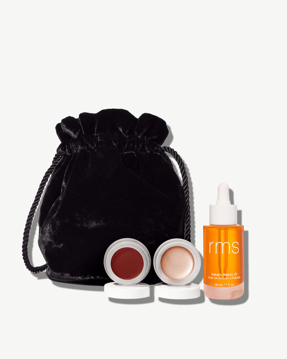 Clean Beauty | Credo Beauty Natural Makeup & Organic Skincare Store