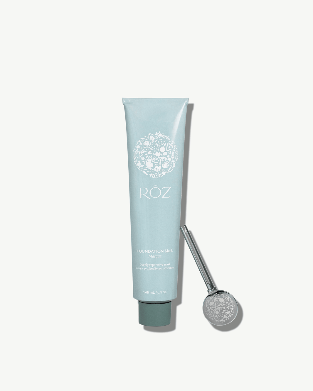 Clean ROZ Hair Care Products | Credo Beauty