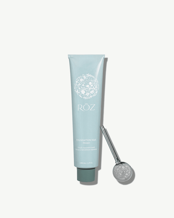 Clean ROZ Hair Care Products | Credo Beauty