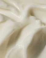 FOUNDATION Hair Mask – Credo