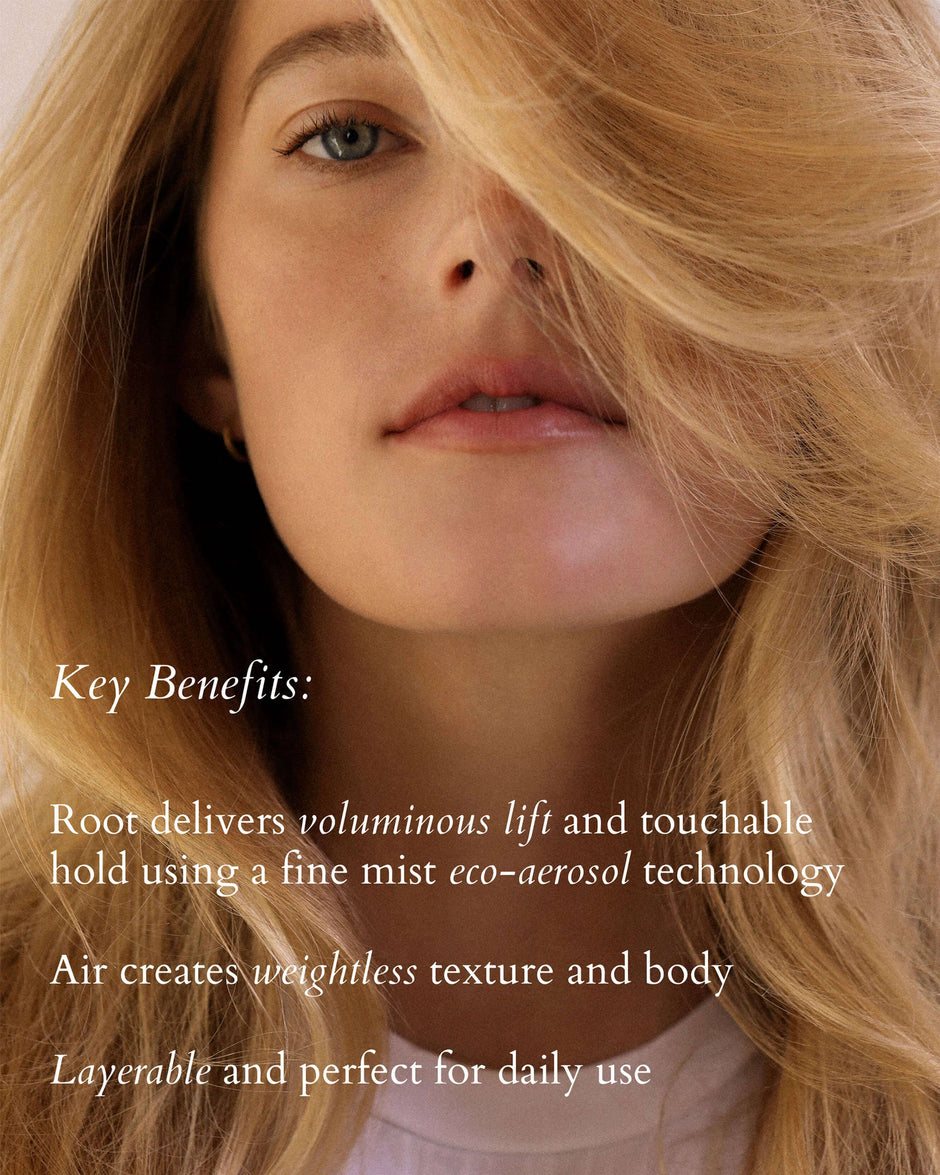 Clean Makeup & Skin Care Bestsellers | Credo Beauty