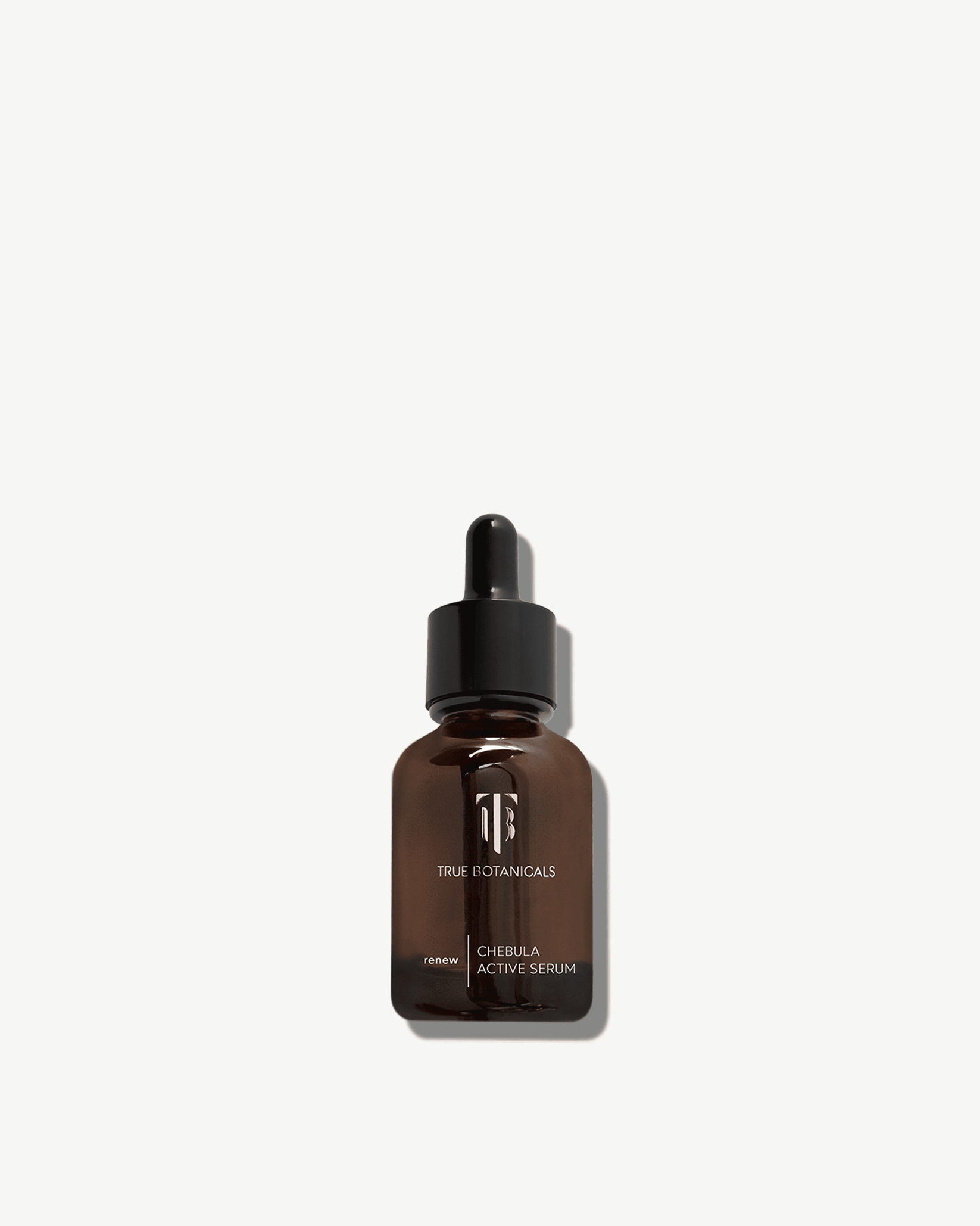 Chebula Active Anti-Aging Serum – Credo