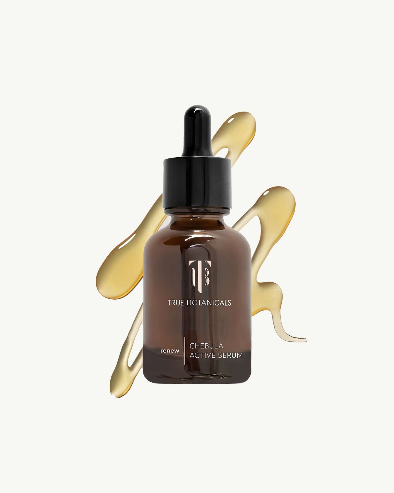 Chebula Active Anti-Aging Serum – Credo