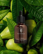Chebula Active Anti-Aging Serum – Credo