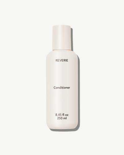 Reverie Conditioner – Credo