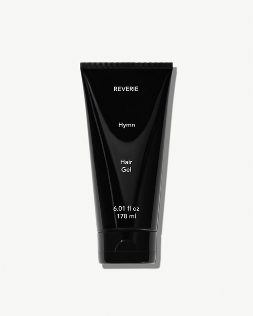 Hymn Hair Gel – Credo