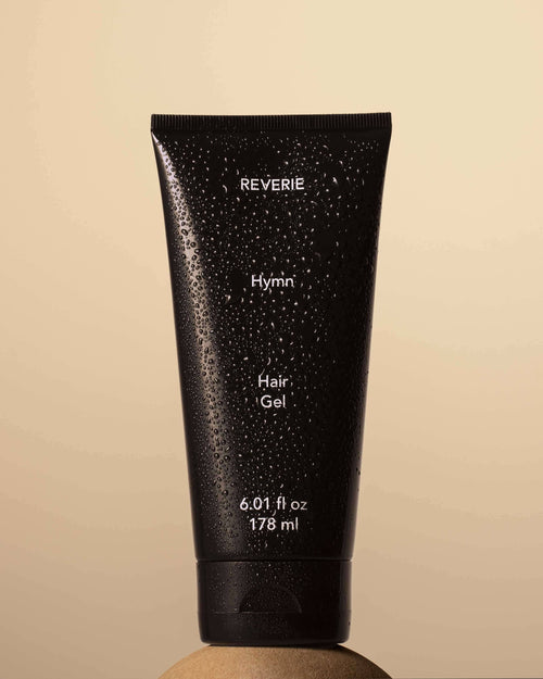 Hymn Hair Gel – Credo