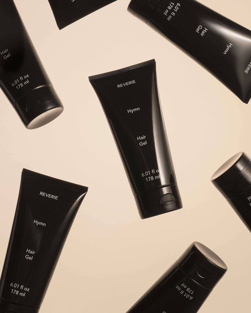 Hymn Hair Gel – Credo