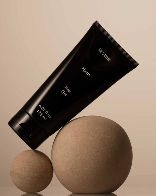 Hymn Hair Gel – Credo
