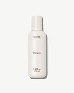 Reverie Shampoo – Credo