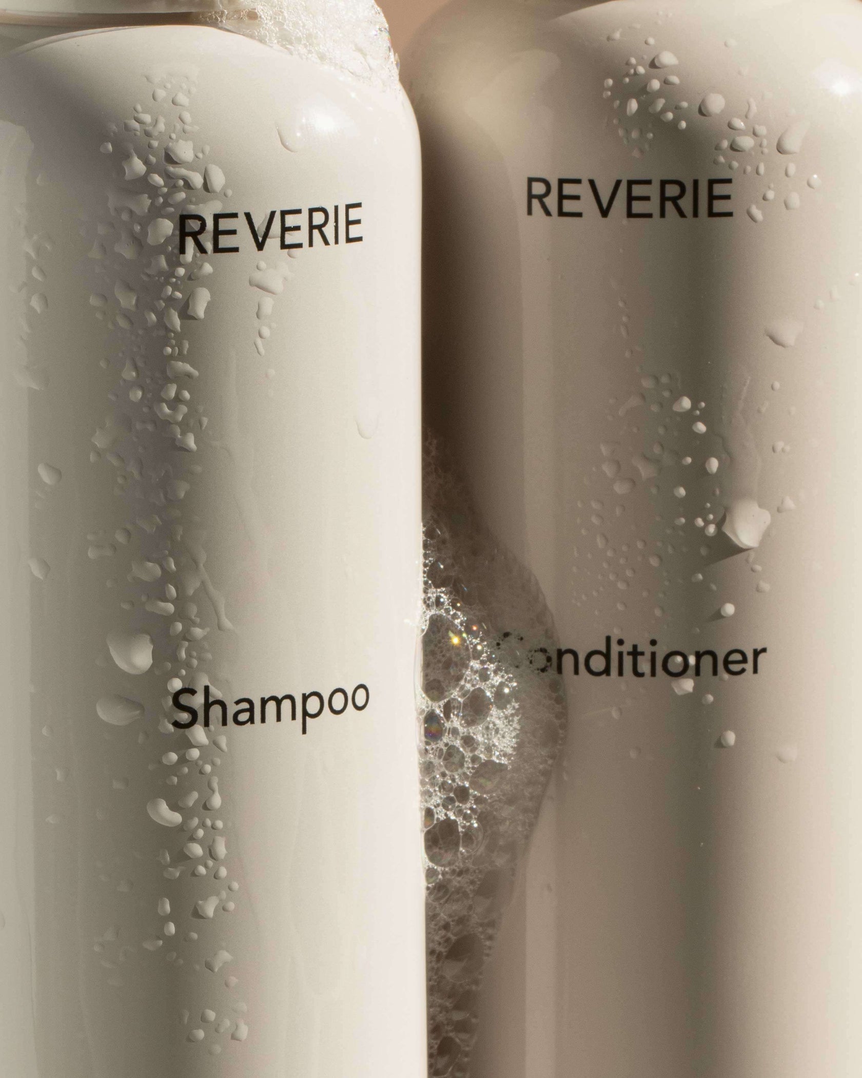 Reverie Shampoo – Credo