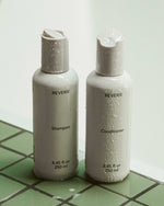 Reverie Shampoo – Credo