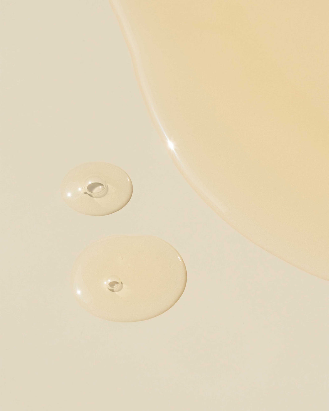 Reverie Hair Care | Credo Beauty